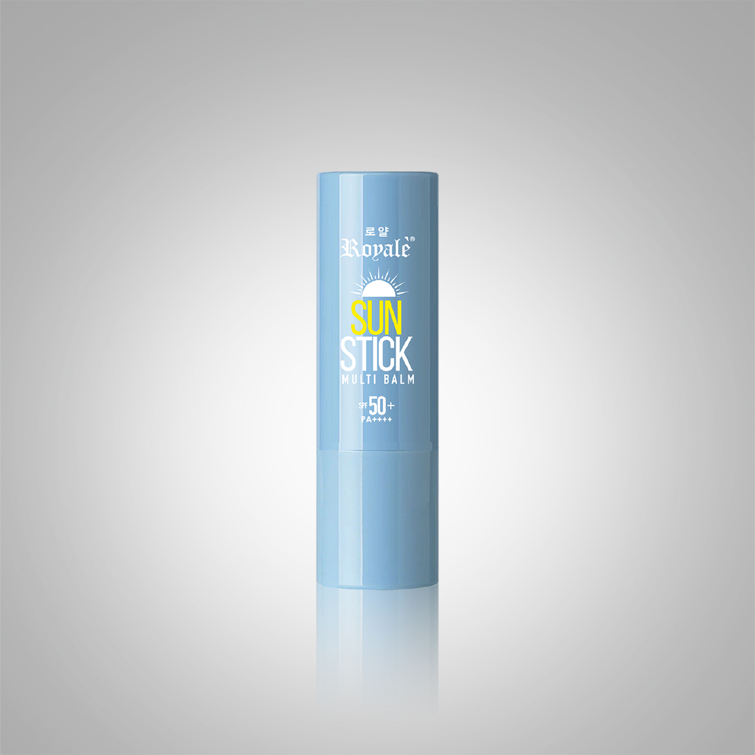Royale Sun Stick Multi Balm | Royale Health and Beauty Online Shop